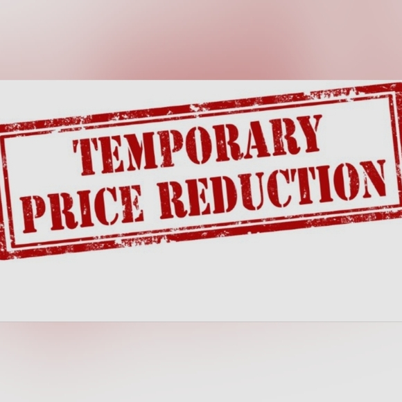Other | Closet On Temporary Price Cut Prices Will Change Soon | Poshmark
